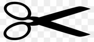Scissors Png Image - Schere Png Transparent - Free Transparent PNG ...