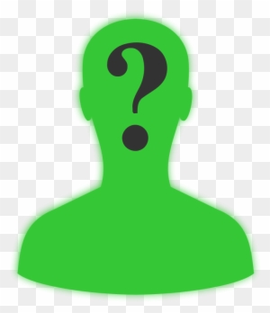 Anonymous Clip Art, Transparent PNG Clipart Images Free Download ...