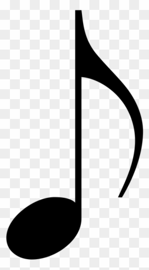 Animated Musical Clipart