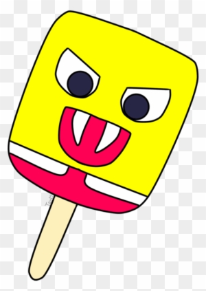 Spongebob, Transparent PNG Clipart Images Free Download - ClipartMax