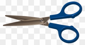 Scissors Png Image - Schere Png Transparent - Free Transparent PNG ...