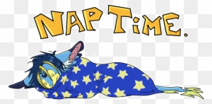 Nap Time Clipart, Transparent PNG Clipart Images Free Download - ClipartMax