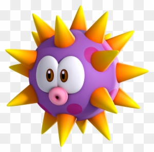 Super Mario Clipart, Transparent PNG Clipart Images Free Download ...