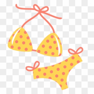 Bikini Befish By Sb99stuff Bikini Befish By Sb99stuff - Deviantart ...