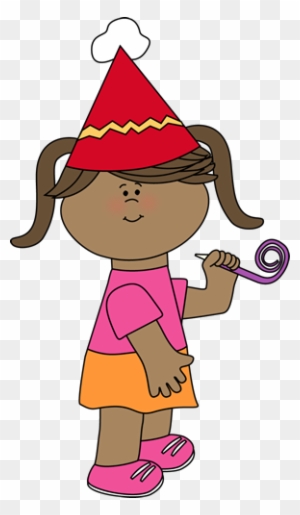 My Cute Clipart, Transparent PNG Clipart Images Free Download - ClipartMax