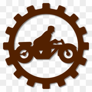 Big Image - Clip Art Motorcycle Mechanic Tools - Free Transparent PNG ...