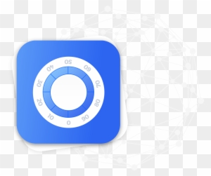 Ipod - Free Transparent PNG Clipart Images Download