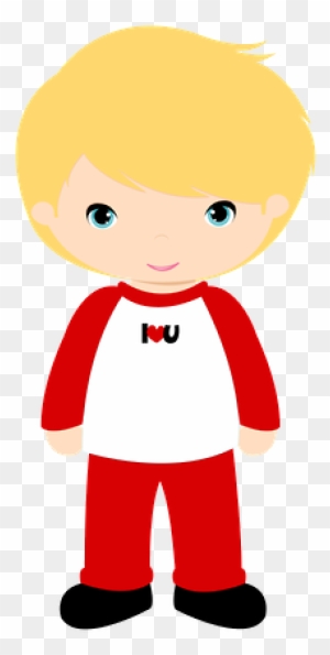 Preview Clipart, Transparent PNG Clipart Images Free Download - ClipartMax
