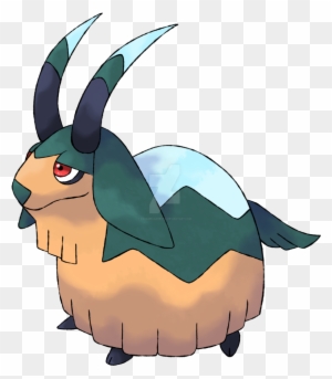 Dna Fakemon - Dna Fakemon - Free Transparent PNG Clipart Images Download