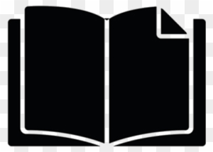 Magazines - Magazine Icon Vector Png - Free Transparent PNG Clipart ...