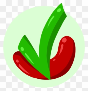 Extra Help For Sickle Cell - Graphic Design - Free Transparent PNG ...