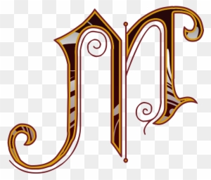 Meenlock - Meenlock - Free Transparent PNG Clipart Images Download