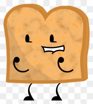 Object Show Ocs - Object Show Ocs - Free Transparent PNG Clipart Images ...