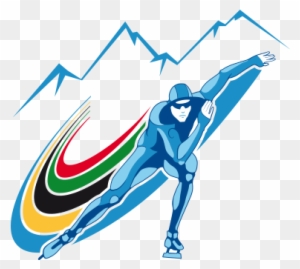 Speed Skating Pictures Transparent - Free Transparent PNG Clipart ...