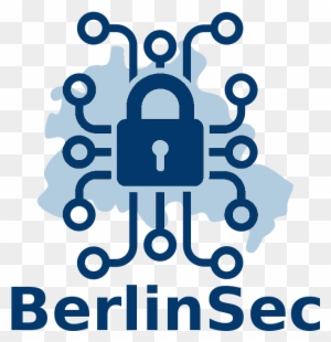 Guardkey Usb Encryption Dongle Makes Military Grade - Cartoon - Free ...