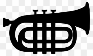 Baritone Clip Art, Transparent PNG Clipart Images Free Download ...