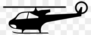 Helicopter Maintenance - Repair Icon Png - Full Size PNG Clipart Images ...