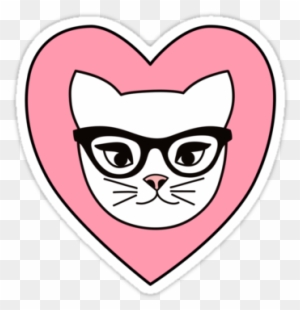 Collage Stickers Tumblr - Sticker Tumblr Png Hd - Free Transparent PNG ...