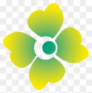 Tags - - Gif - Free Transparent PNG Clipart Images Download