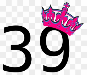 38 - Illustration - Free Transparent PNG Clipart Images Download