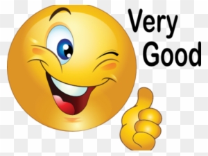 Good Job, Transparent PNG Clipart Images Free Download - ClipartMax