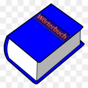 Dictionary Clipart, Transparent PNG Clipart Images Free Download ...