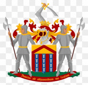 Promit Roy ⚡ - Circle - Free Transparent PNG Clipart Images Download