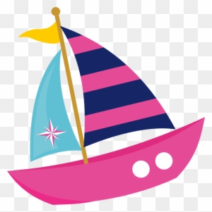 Clip Art - Clipart Nautical Png Transparent - Free Transparent PNG ...