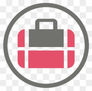 You Need To Bring With You - Icon - Free Transparent PNG Clipart Images ...