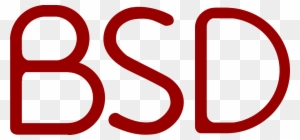 Logo Poisson - Poisson Distribution - Free Transparent PNG Clipart ...