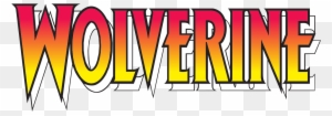 Wolverine Logo Png - Free Transparent PNG Clipart Images Download