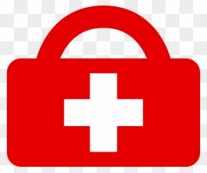 Our School - First Aid Symbol Png - Free Transparent PNG Clipart Images ...