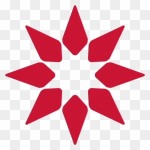 Game Time - Free Transparent PNG Clipart Images Download