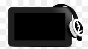 Blog - Free Transparent PNG Clipart Images Download