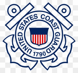 Port Security Unit 305, - Coast Guard Psu 305 - Free Transparent PNG ...