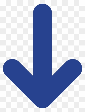 Download Free Photo Report - Down Arrow Image Png - Free Transparent ...