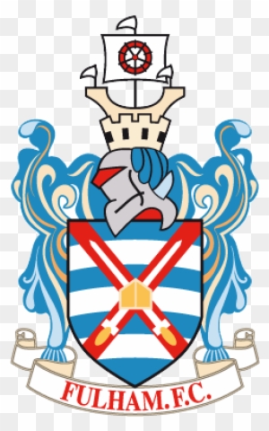 Portsmouth Fc Crest Svg - Portsmouth Fc Logo Png - Free Transparent PNG ...