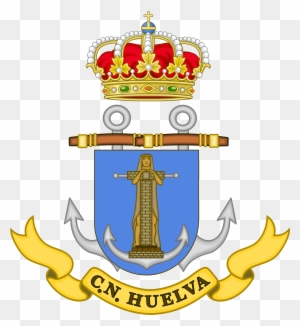 Open - Crest - Free Transparent PNG Clipart Images Download