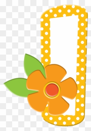 Letra I, Transparent PNG Clipart Images Free Download - ClipartMax