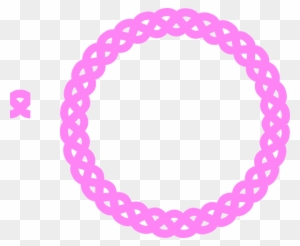 Gold Border, Transparent PNG Clipart Images Free Download - ClipartMax