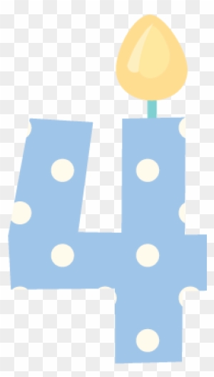 Dropbox Is A Free Service That Lets You Bring Your - Birthday - Free ...