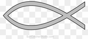 Ohio State Quilt Scroll Saw Pattern Outline Clip Art - Ohio - Free ...