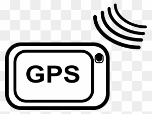 Prev - Moto Gp - Free Transparent PNG Clipart Images Download