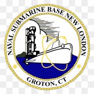 Naval Subase New London - Free Transparent PNG Clipart Images Download