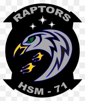 Hsm, Transparent PNG Clipart Images Free Download - ClipartMax