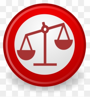 Reconstruction Clipart, Transparent PNG Clipart Images Free Download ...