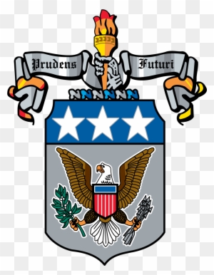 Army War College - Us Army War College - Free Transparent PNG Clipart ...