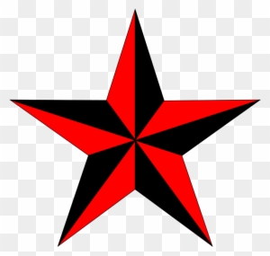 Nautical Star Clip Art - Free Transparent PNG Clipart Images Download