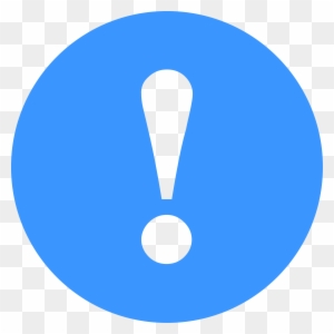 Events - Circle - Free Transparent PNG Clipart Images Download