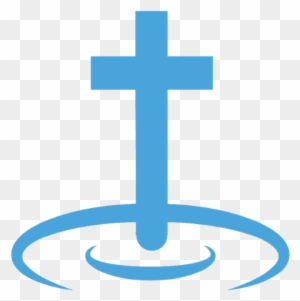 Navy Blue Cross Clipart Images